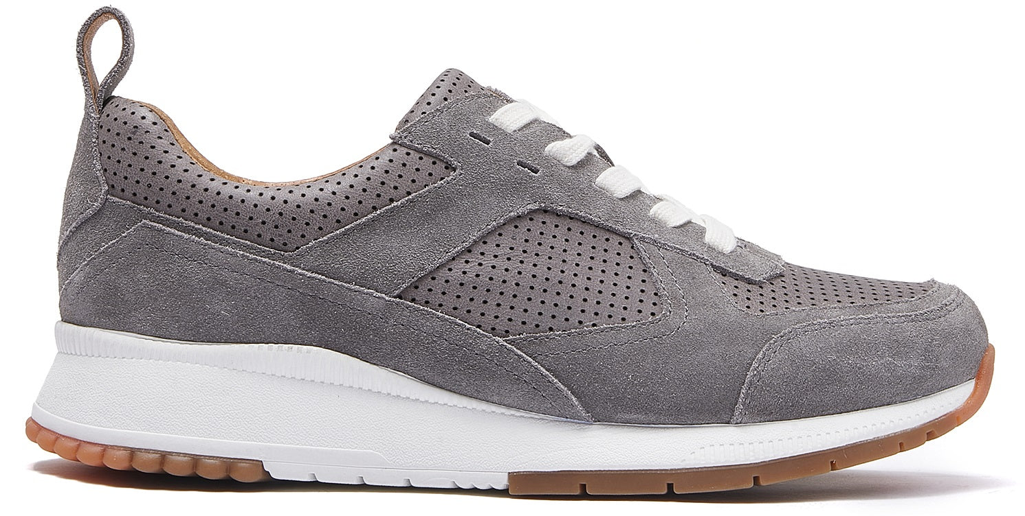 SHOOZ Men Collection 2025-26 – SHOOZ WELLNESS