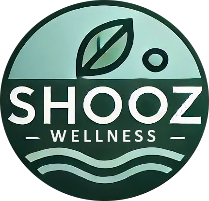 Collections – SHOOZ WELLNESS